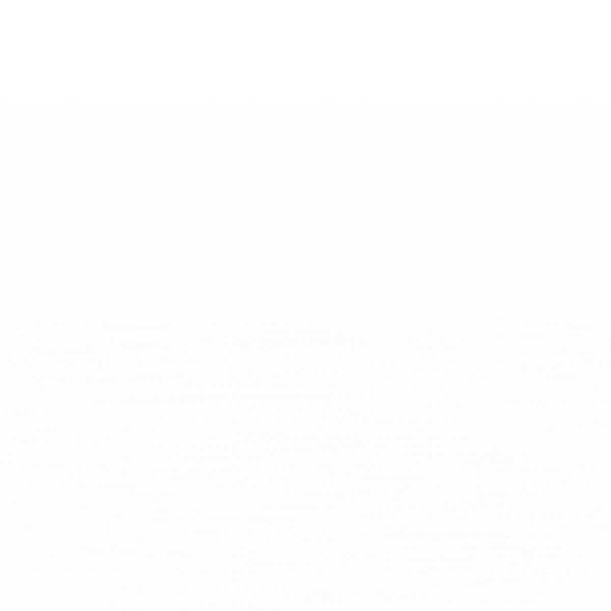 Publicdocs Adler Edu Lms 2024 New Student Orientation